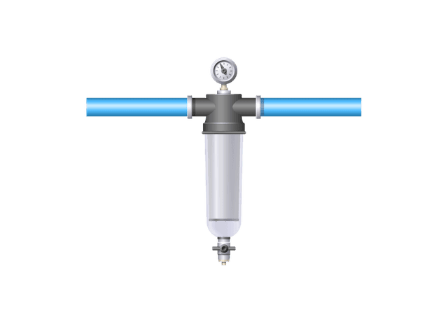 RocketGX - Niagara 4 SVG Asset Library