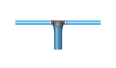Niagara 4 SVG Asset Library · RocketGX